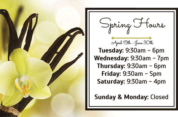 promo_2024_spring_hours.png